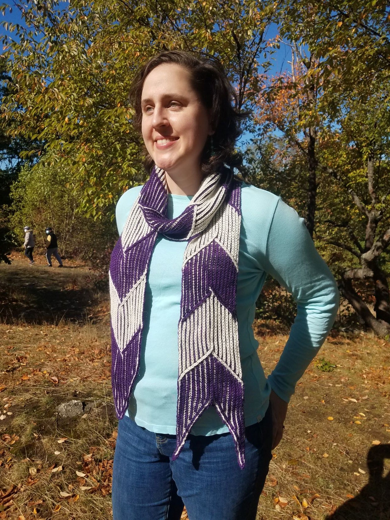 Synaptic Stitches - Payhip