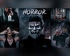 HORROR - Lightroom Preset | Halloween Filters | Horror Movies Filters ...