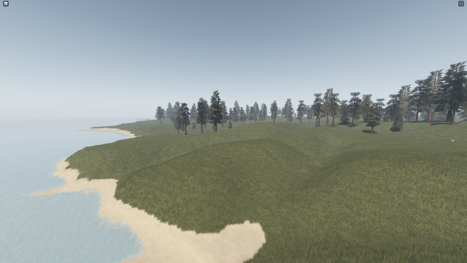 Sammy Studios - Payhip