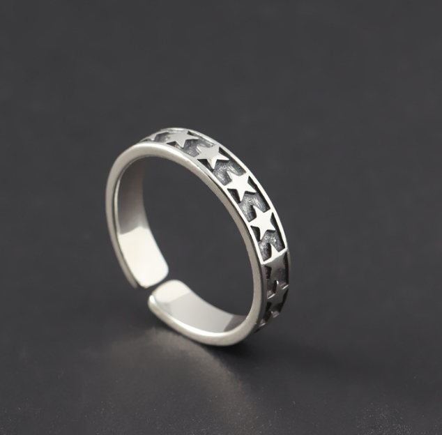 WOMEN RINGS - Payhip