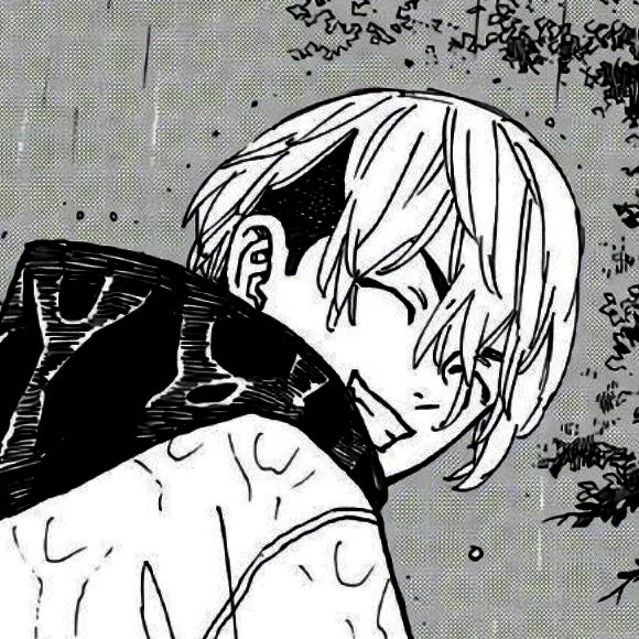 Molob's shop - Payhip