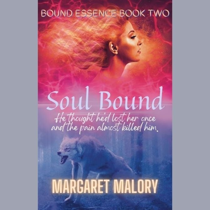 Soul Bound chapter 4 - Payhip