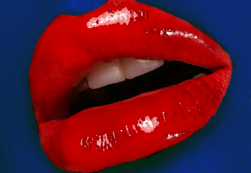 The Call Girl's Juicy Night (A Blueberry Inflation Audio featuring ...