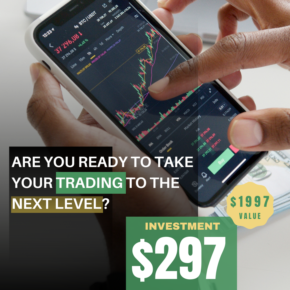 Trade Junkies Investment Group - Payhip