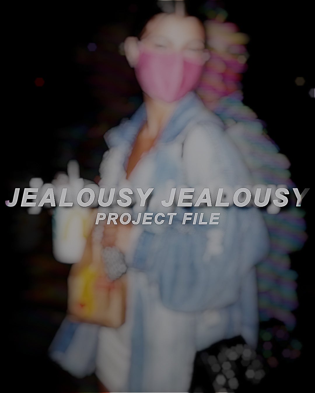 her or her (my part) pf - Payhip