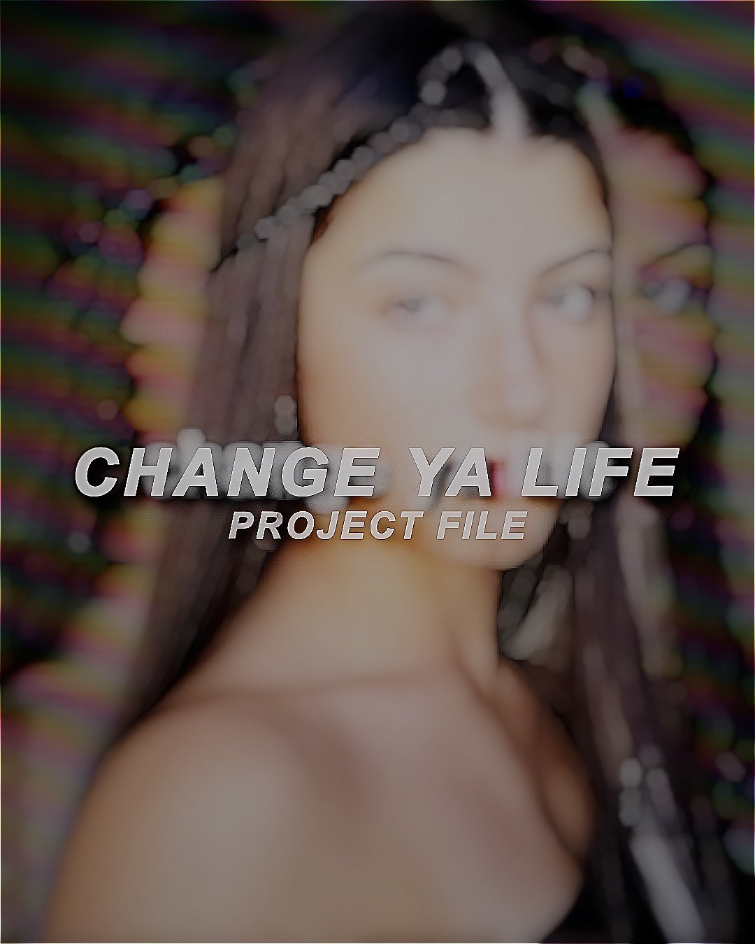 change ya life pf - Payhip