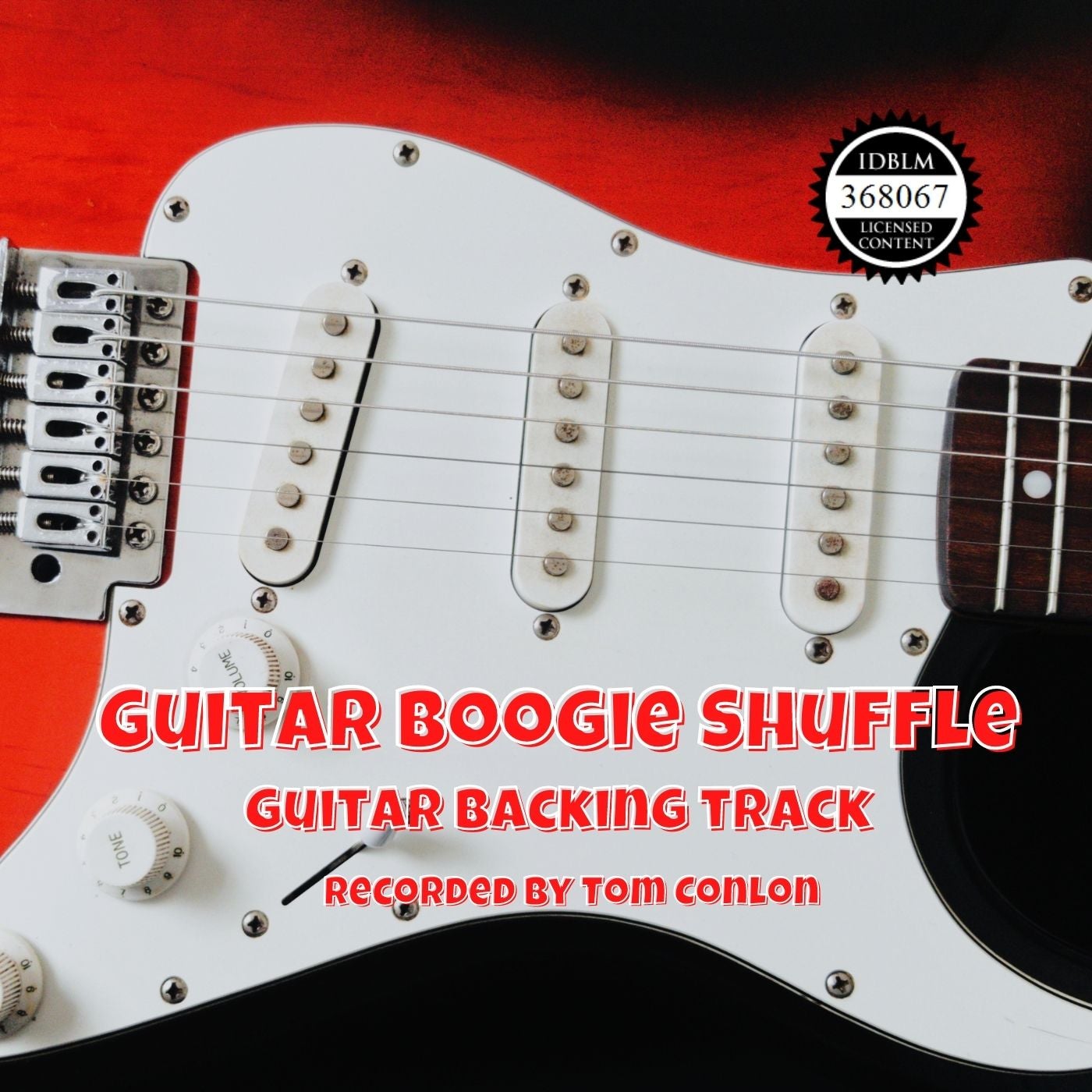 Surf Rider (Backing Track) - Payhip