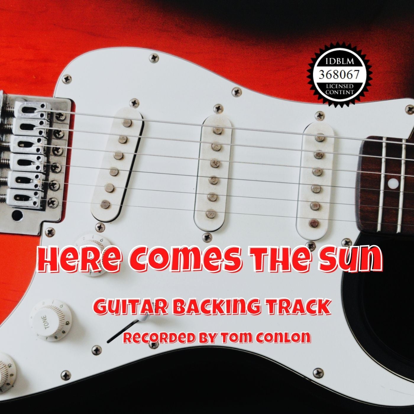 Backing Tracks Collection 2 (10 tracks) - Payhip