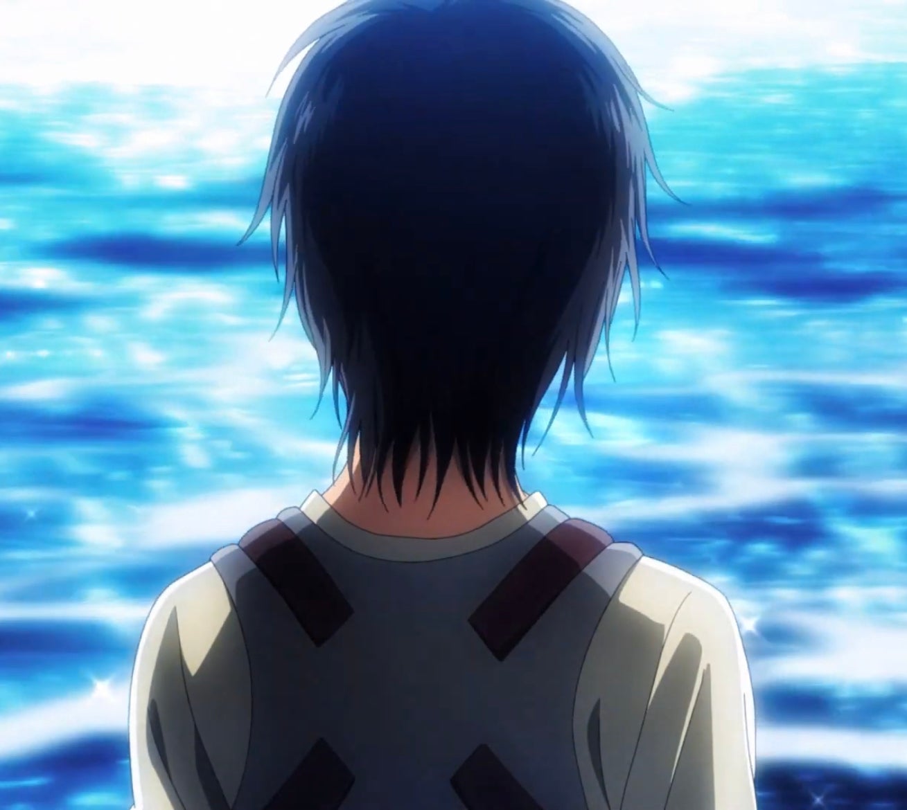 AOT - Ocean - Payhip