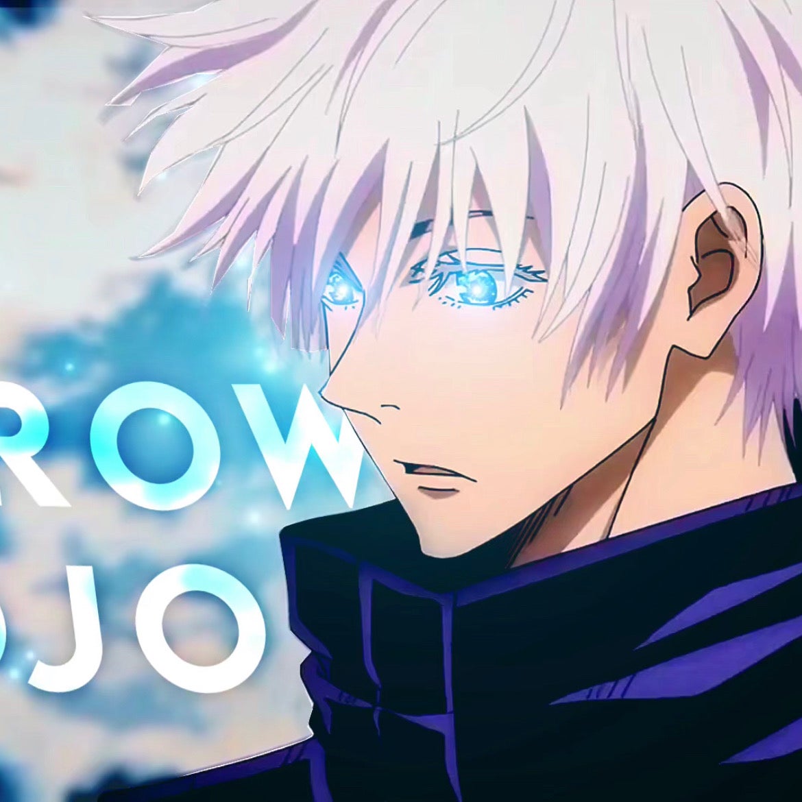 Gojo - Drowning - Payhip