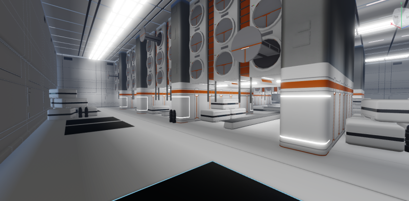 Star Wars Building Pack V1 - Payhip