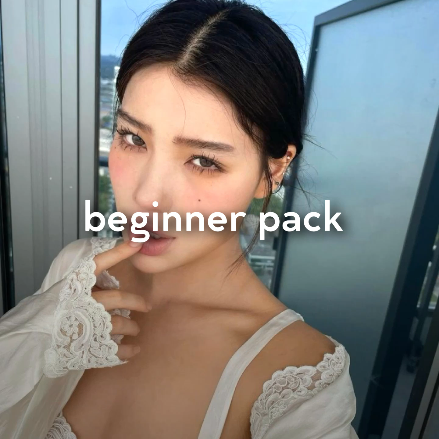 videostar beginner pack - Payhip