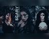 SCARY Halloween - Preset Lightroom, Halloween Filters, Horror Presets ...