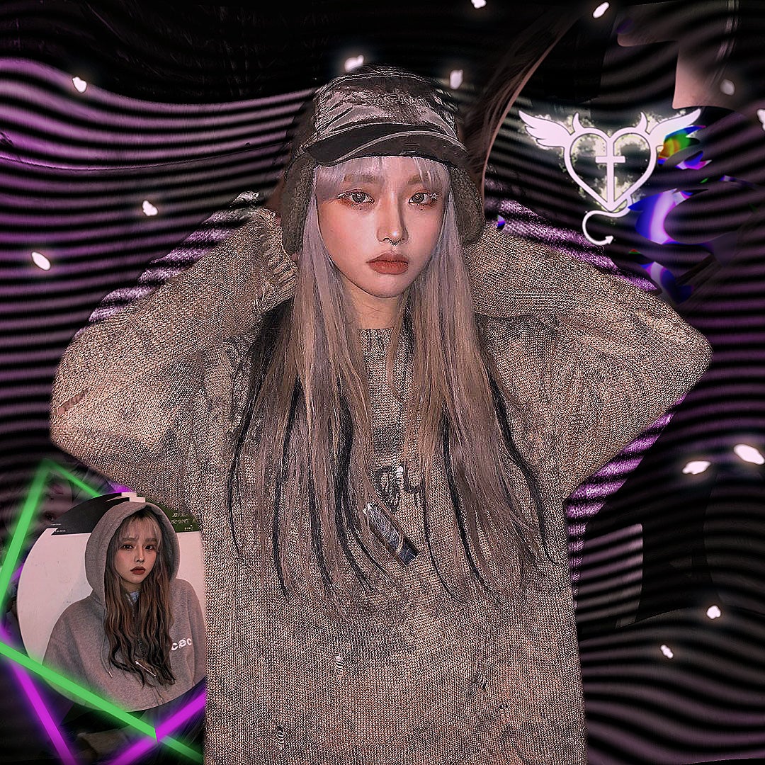 maybach music pjf - Payhip