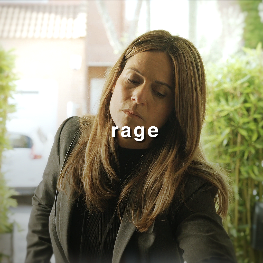 tokio rules - Payhip