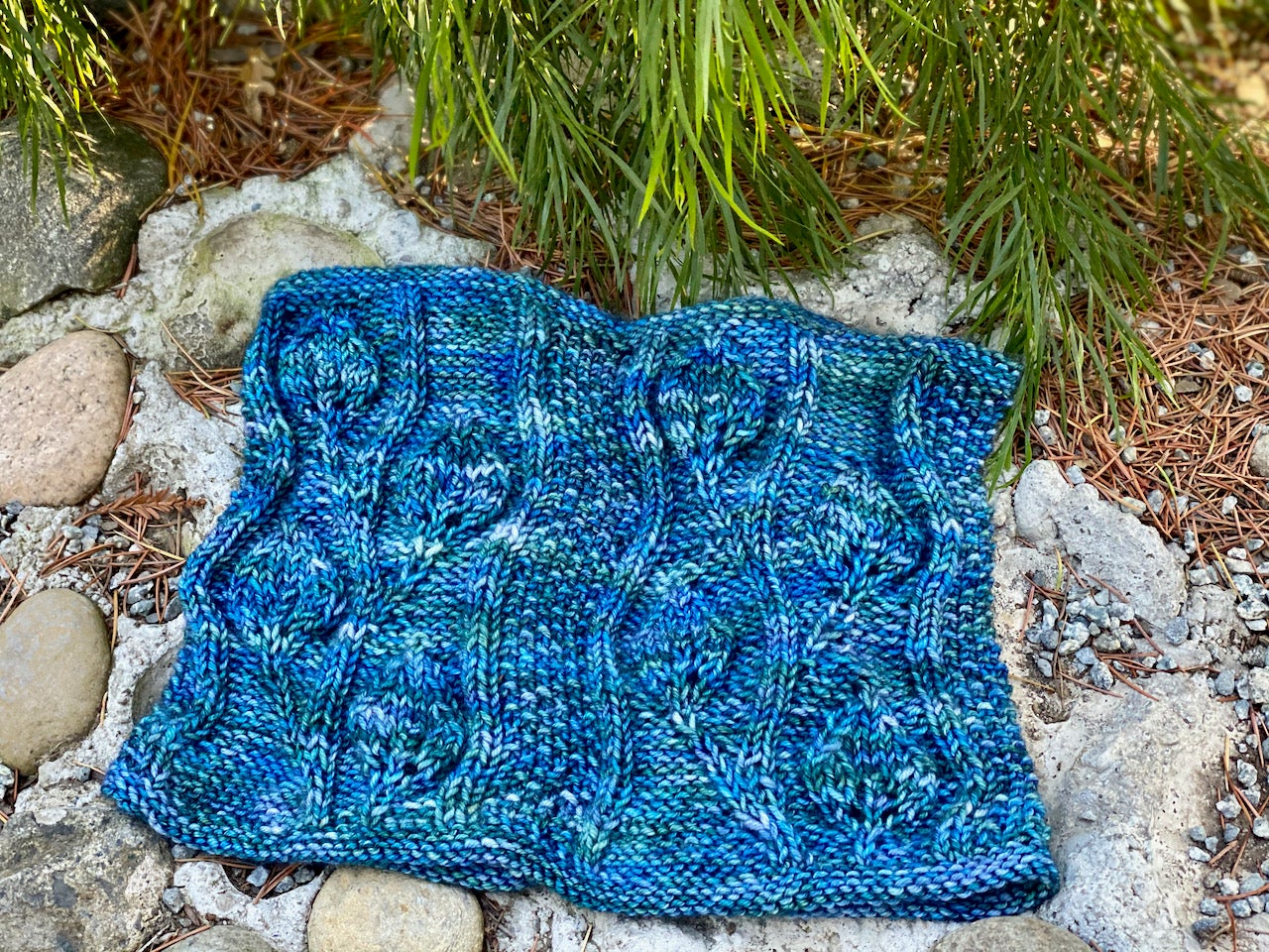 Fizzy Drinks Coasters - Payhip