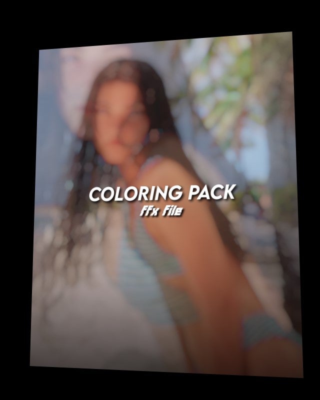 coloring pack - Payhip