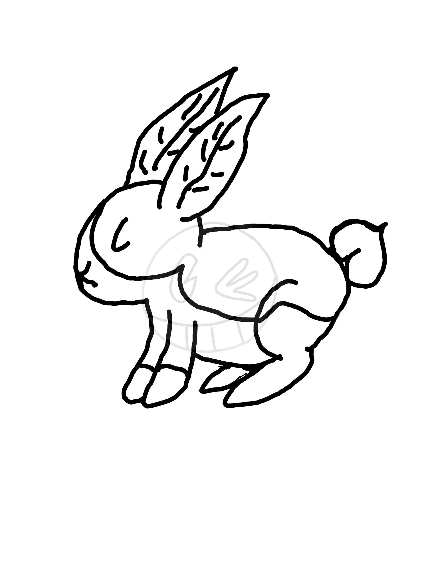 Winking Smiley - Payhip