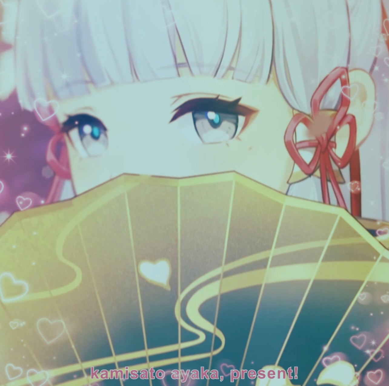 ayaka project file - Payhip