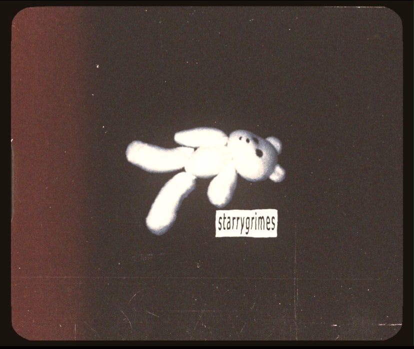 starrygrimes - Payhip