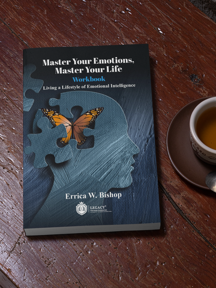 Self-mastery Book Bundle - Payhip