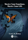 Self-mastery Book Bundle - Payhip