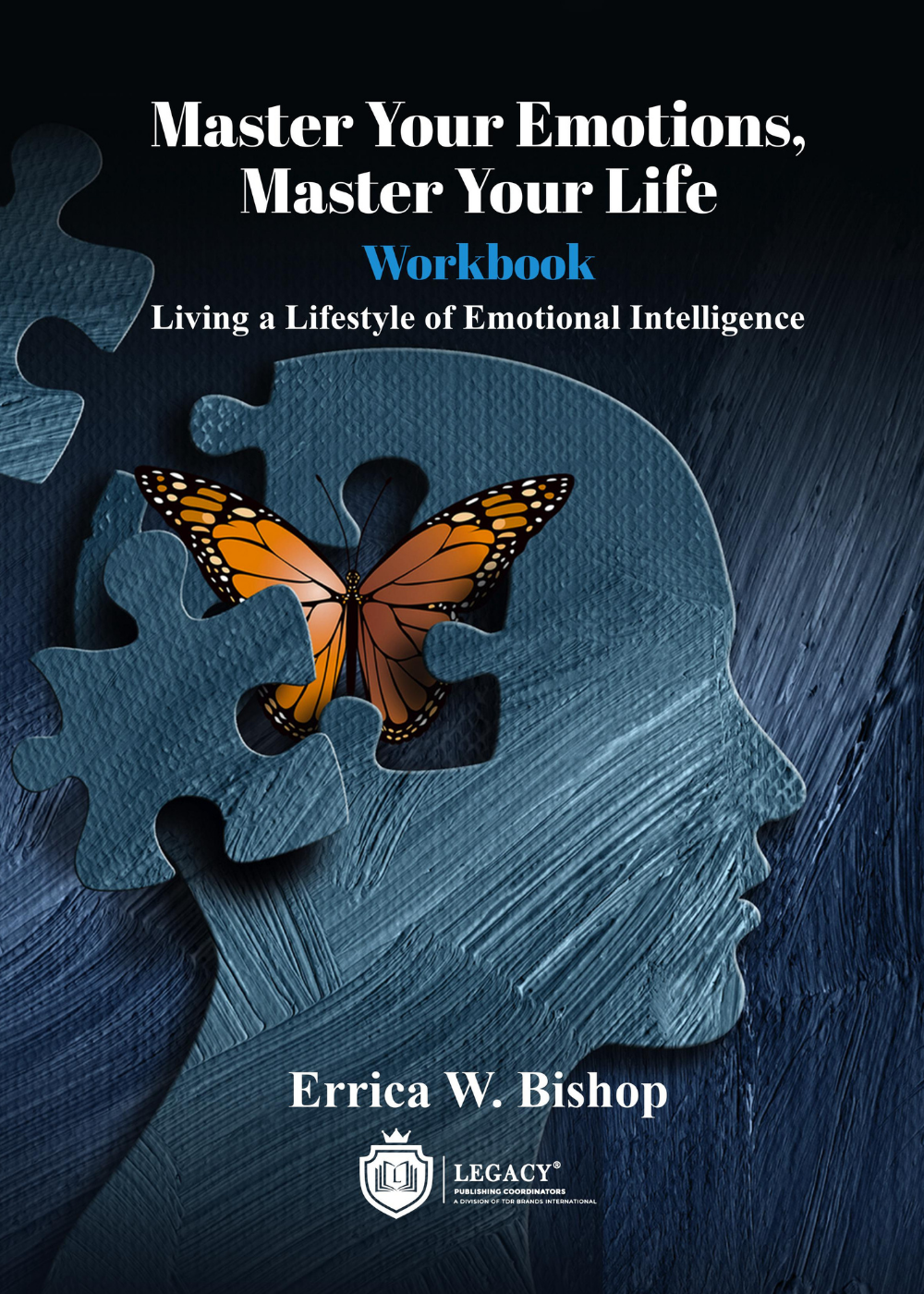 Self-mastery Book Bundle - Payhip