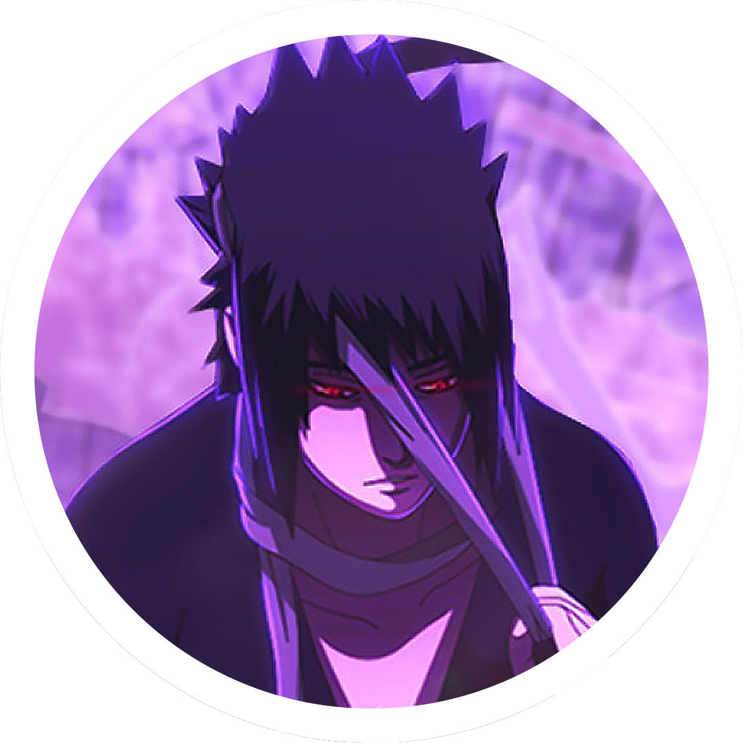 Script's Editing Shop - Payhip