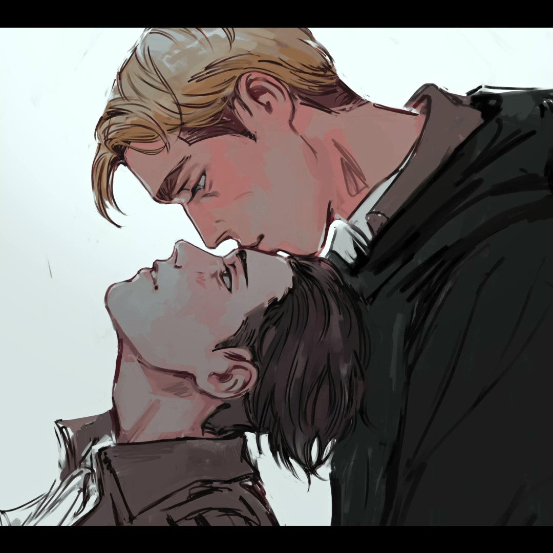 teen pregnancy; eruri - Payhip