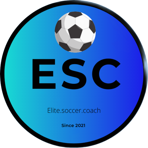 Elite Soccer Coach Sverige AB - Payhip