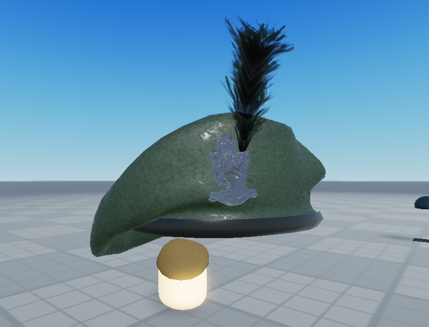 Albertos Antiques - Payhip