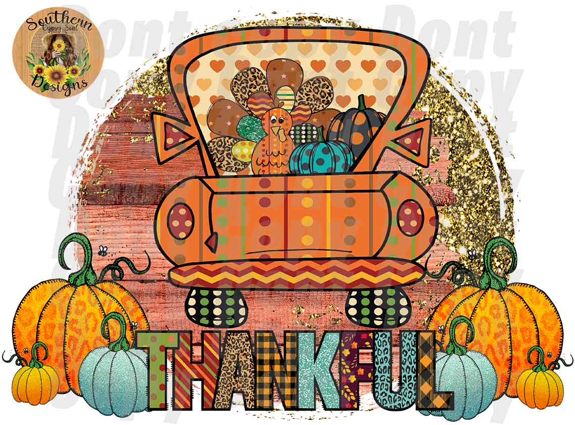 Southern Gypsy Soul Designs - Payhip