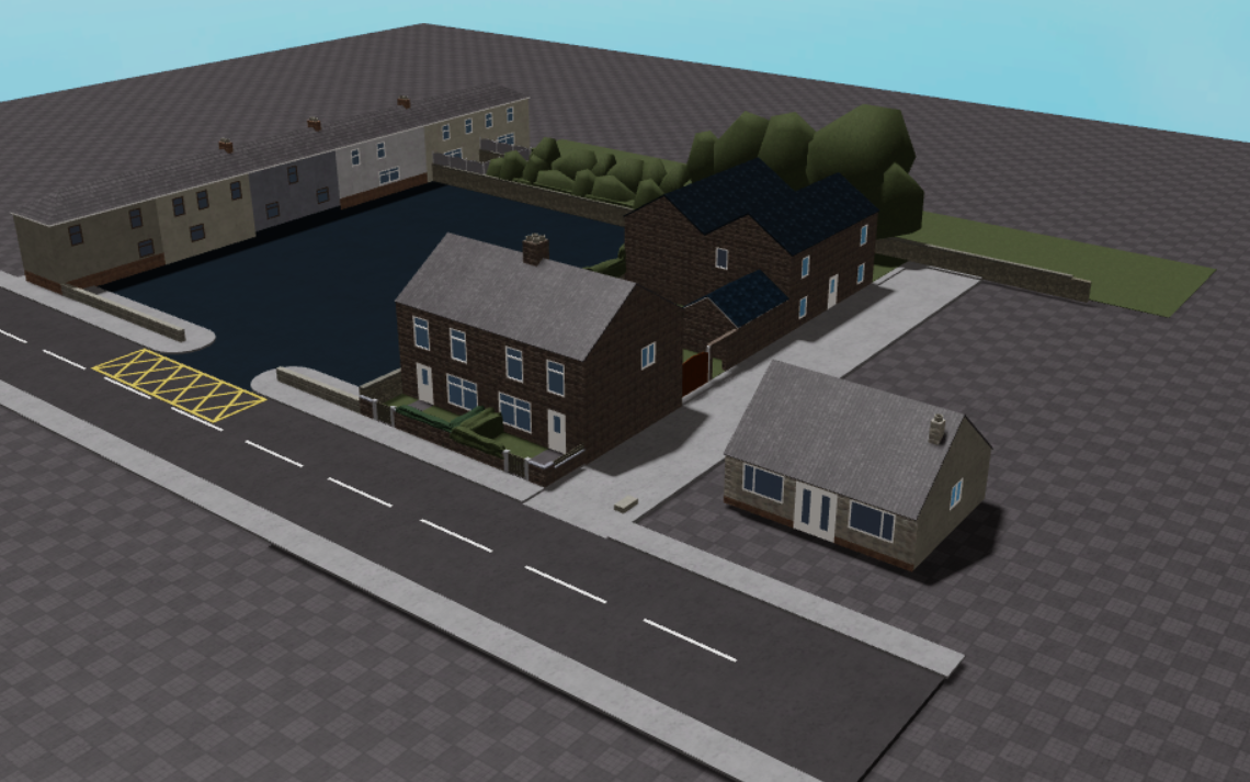 Starter Map - Payhip