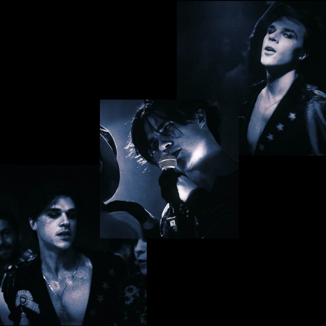 Seth Coloring💟 - Payhip