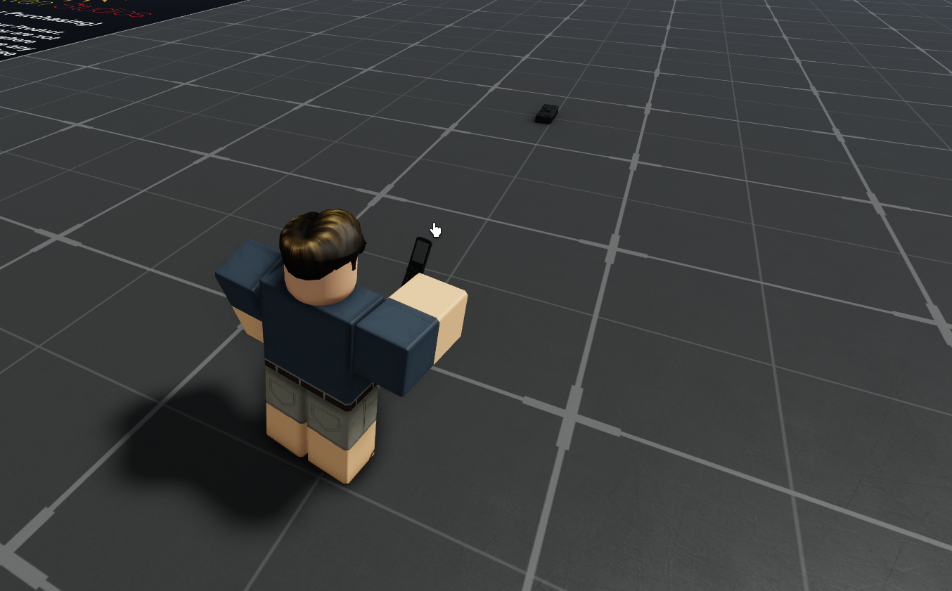 Sammy Studios - Payhip