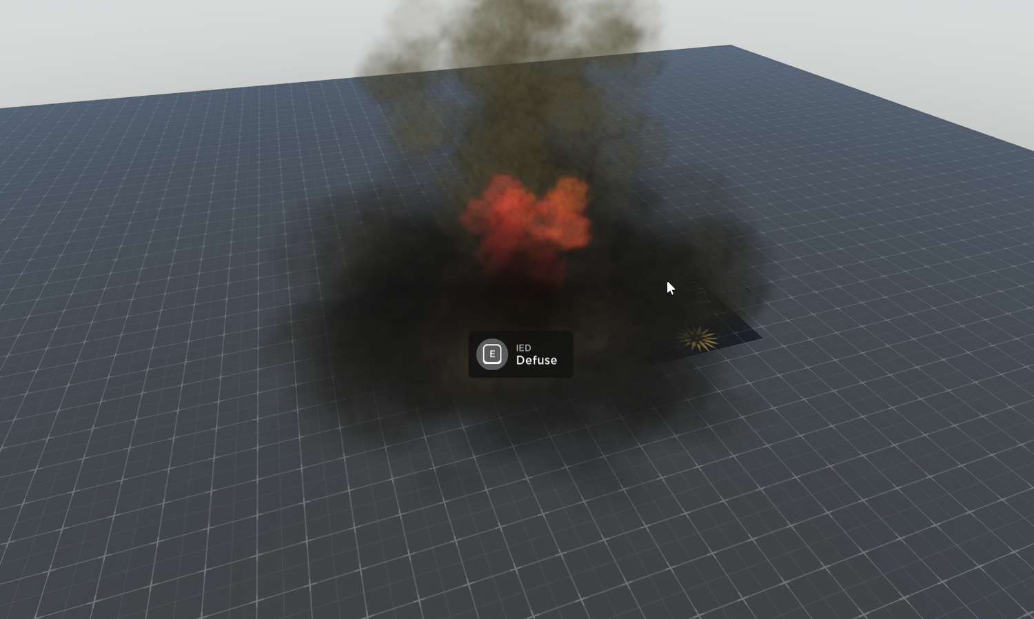 Static Line Parachute System - Payhip