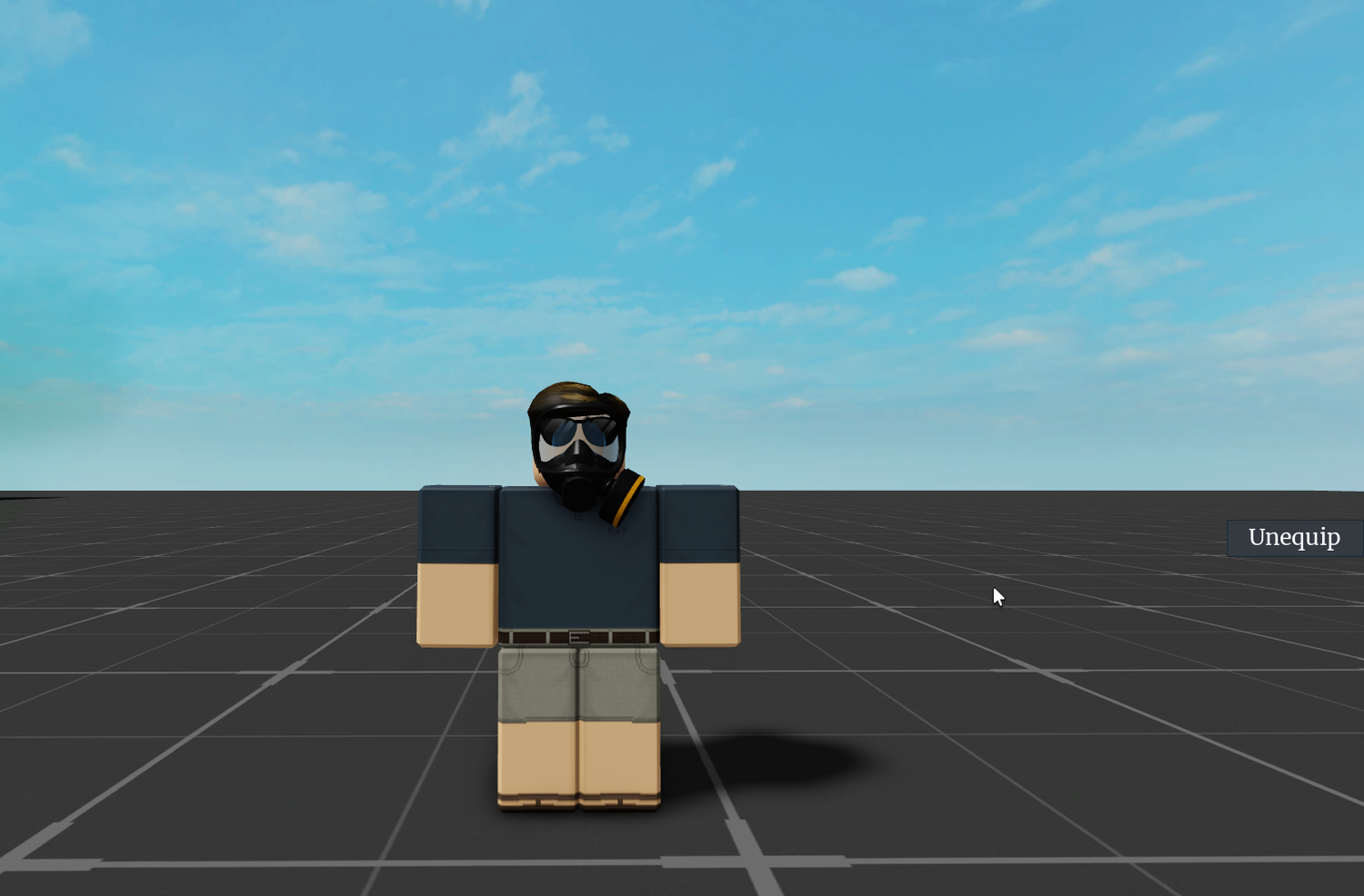 Sammy Studios - Payhip