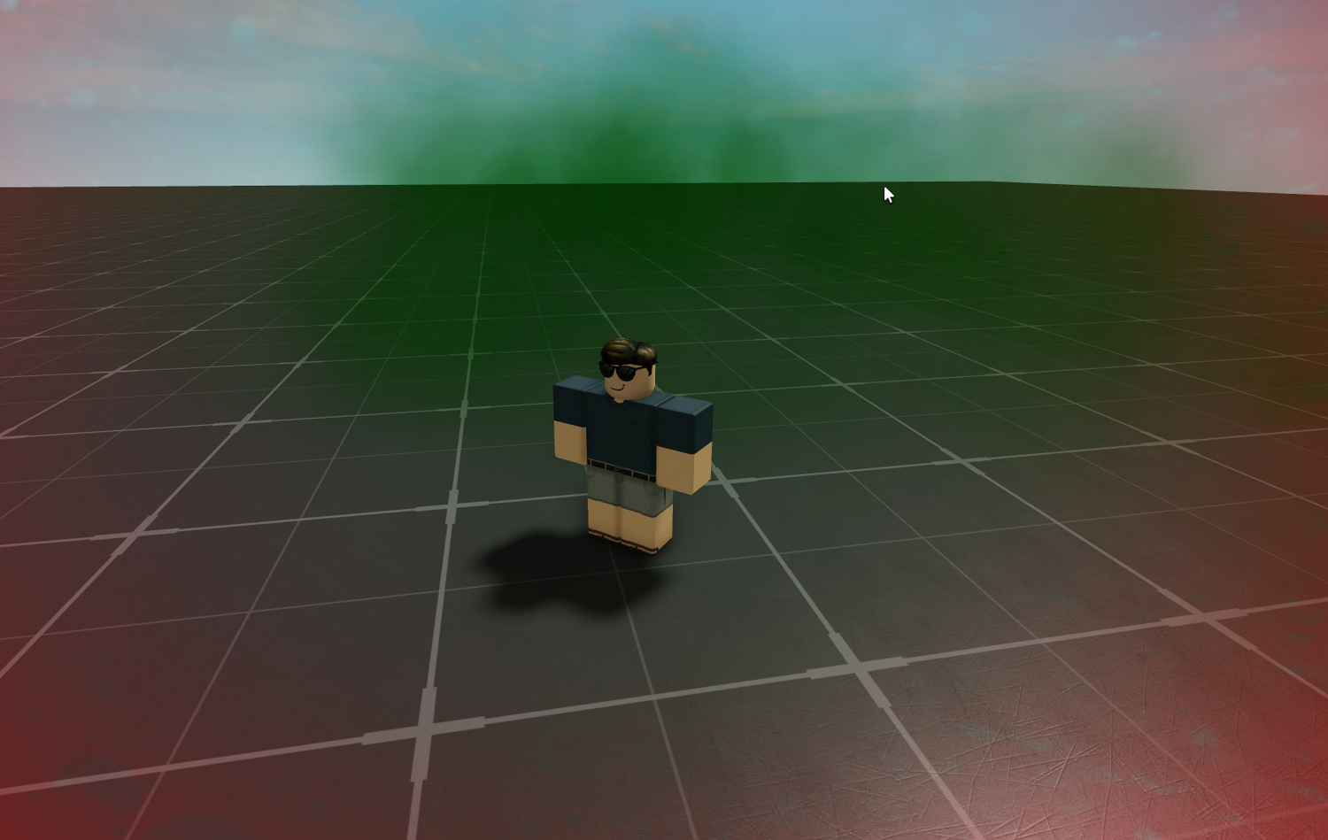 Sammy Studios - Payhip