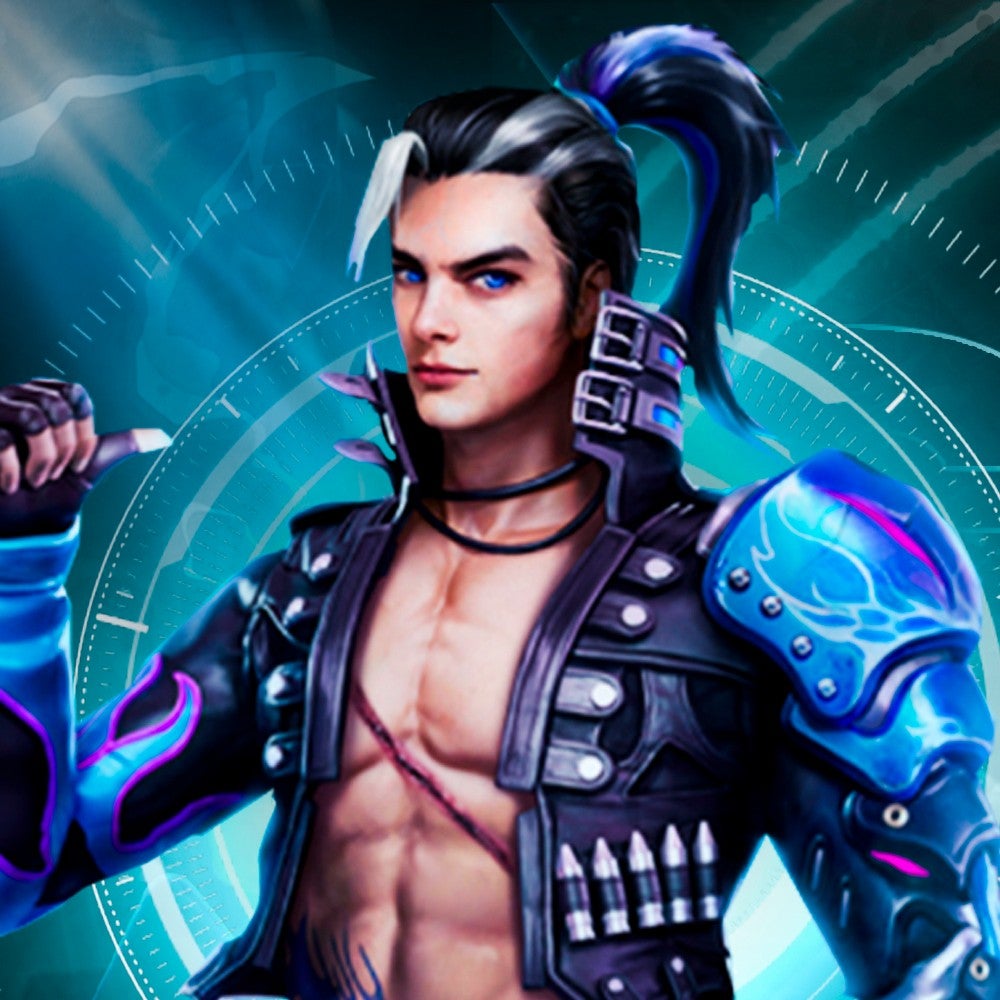 Capox HEADER - Payhip