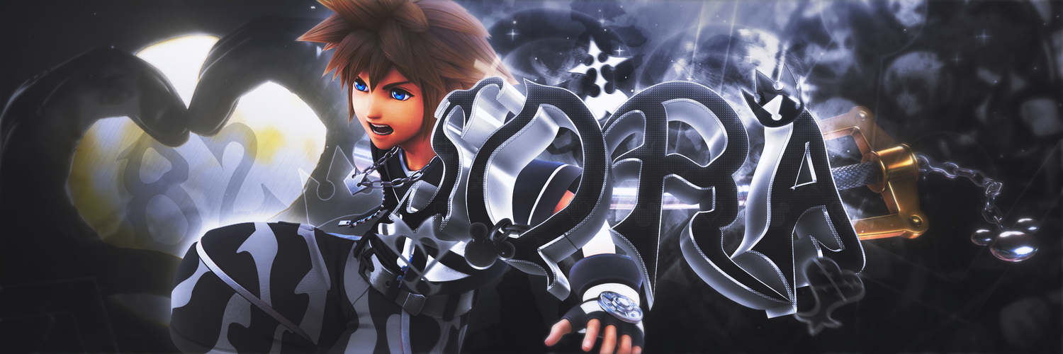 Aegis Joker Pyro Header - PSD File - Payhip