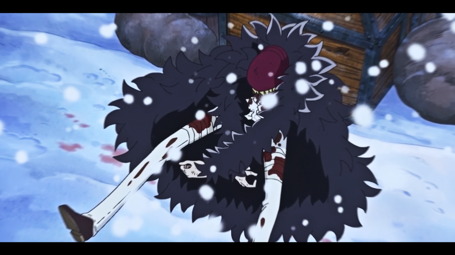 corazon project file - Payhip