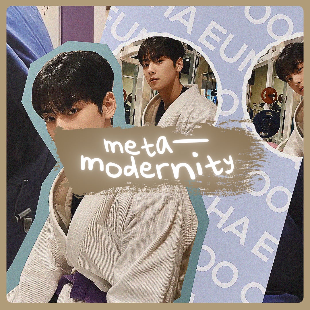 metamodernity - pf 7 - Payhip