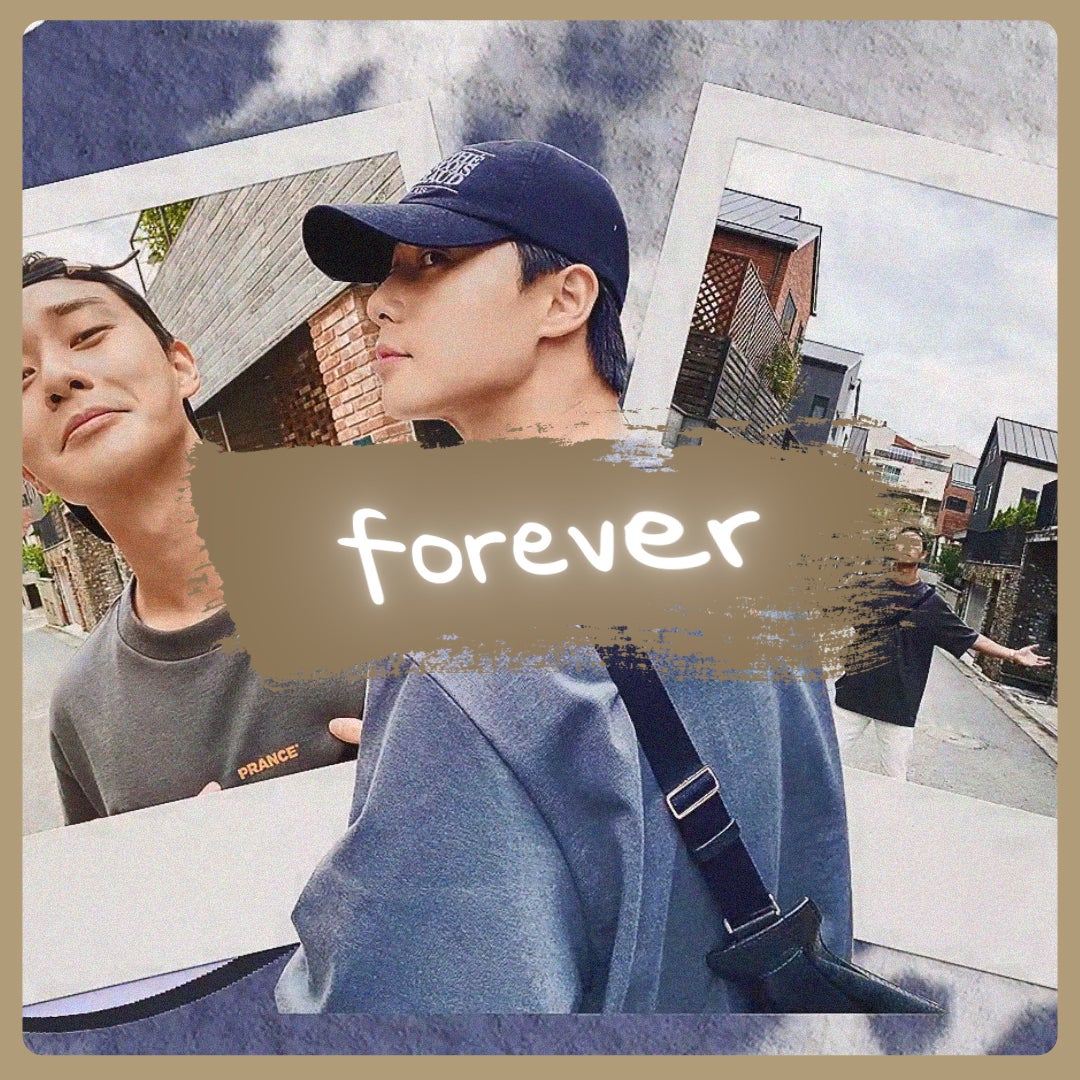 forever - pf 3 - Payhip