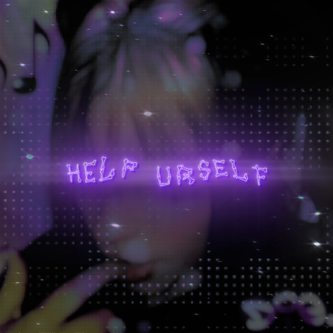 Ghost (Project File) - Payhip