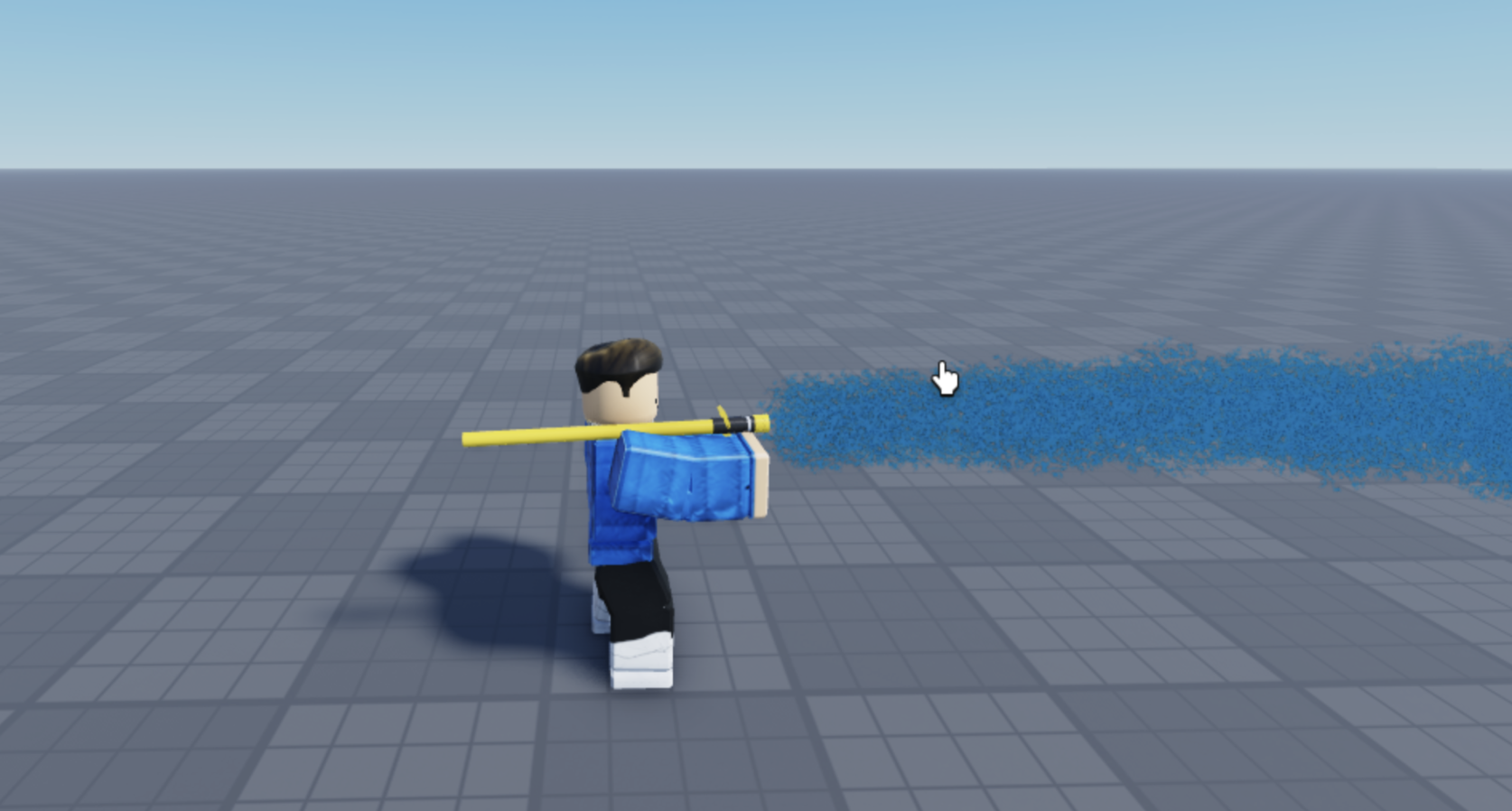 Working hose - Payhip