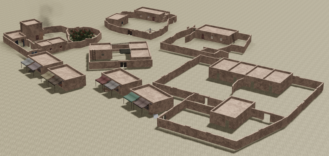 Sammy Studios - Payhip