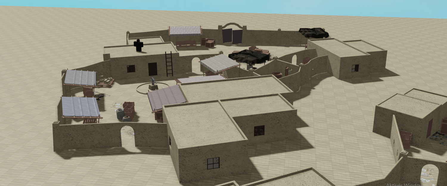 Sammy Studios - Payhip