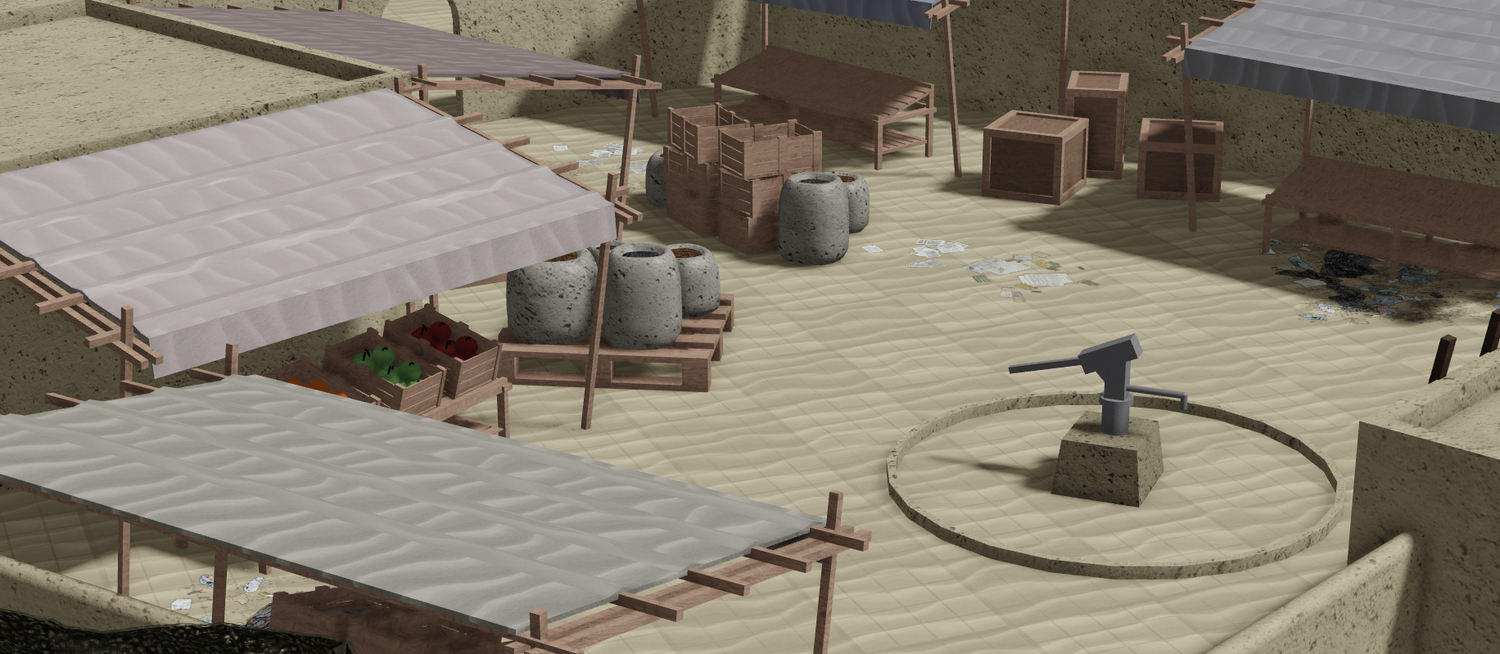 Sammy Studios - Payhip