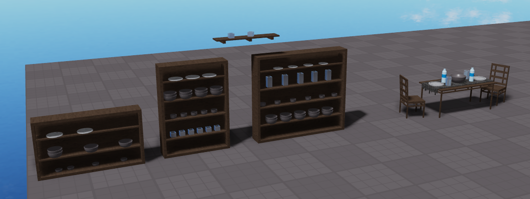 Sammy Studios - Payhip