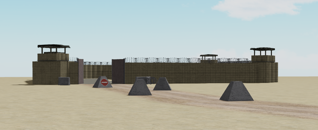 Sammy Studios - Payhip